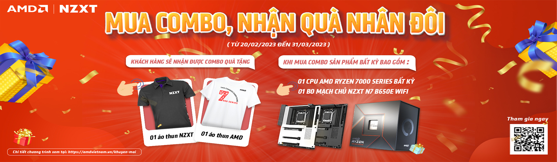 KCC SHOP BUILD PC GIÁ RẺ SỐ 1 VN - KCCSHOP.VN