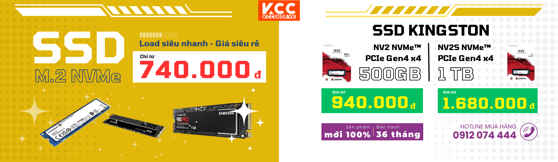 KCC SHOP BUILD PC GIÁ RẺ SỐ 1 VN - KCCSHOP.VN