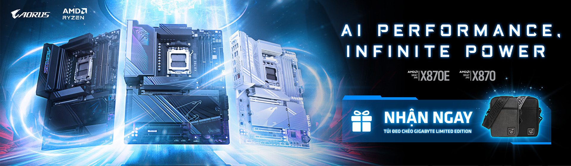 KCC SHOP BUILD PC GIÁ RẺ SỐ 1 VN - KCCSHOP.VN