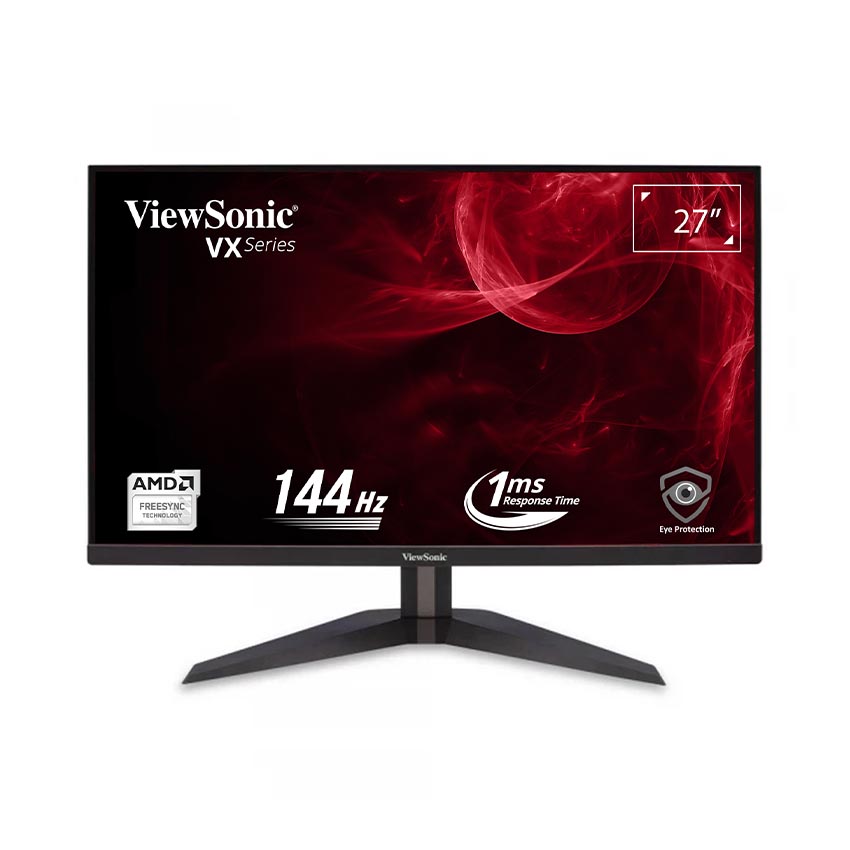 Màn hình Viewsonic