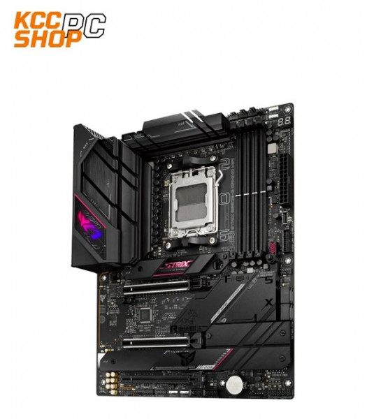 Mainboard ASUS ROG STRIX B650E-E GAMING WIFI