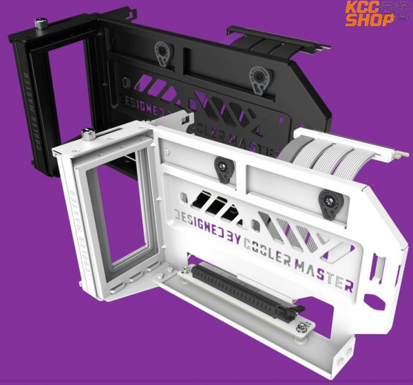 Cooler Master Vertical Graphics Card Holder Kit V3