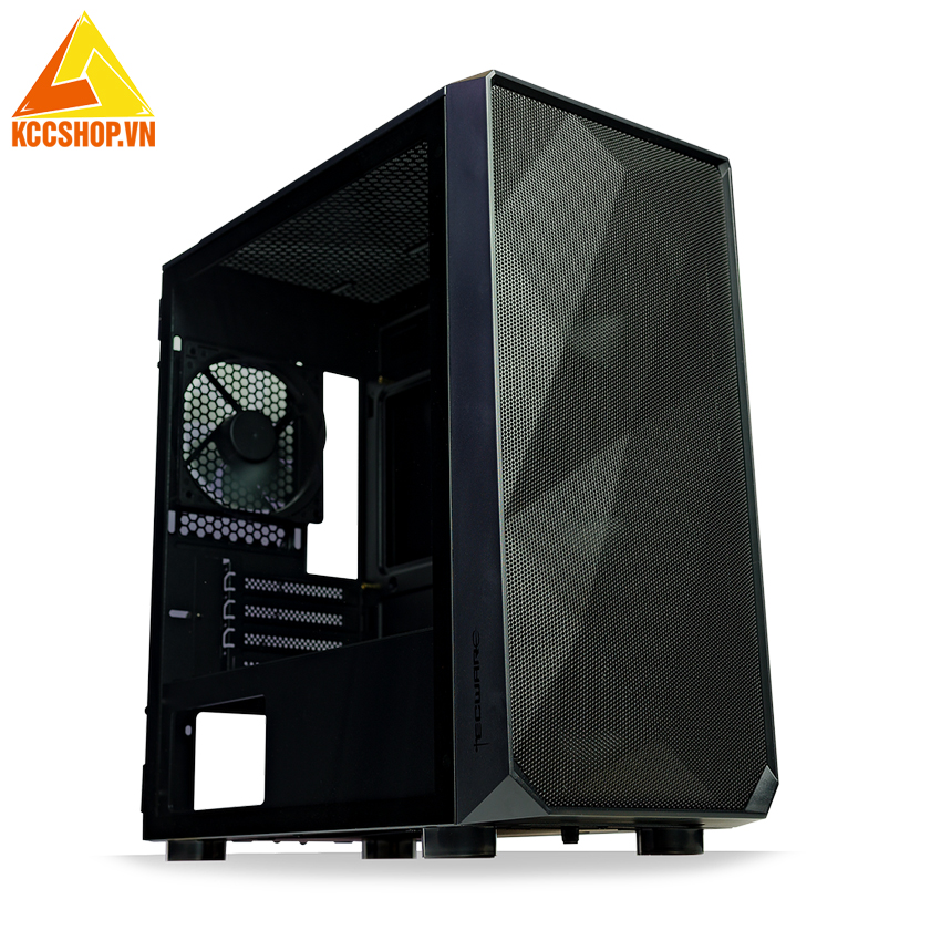 CASE MIK NEXUS C WHITE