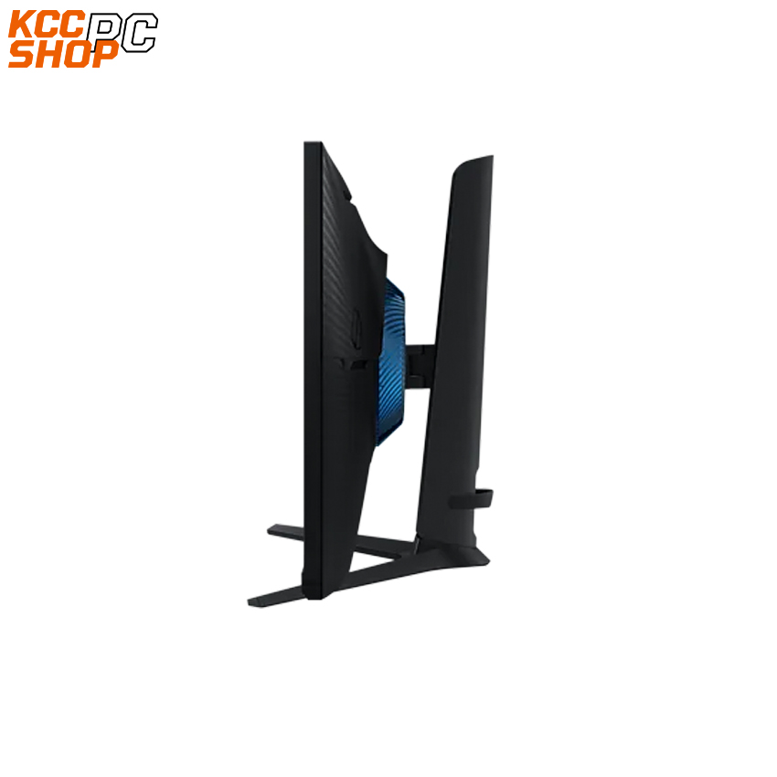 Màn hình Samsung Odyssey G32 LS27AG320NEXXV 27.0Inch 1Ms 165Hz - KKCSHOP.VN